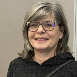 Board of Directors - Autism Alliance of Canada