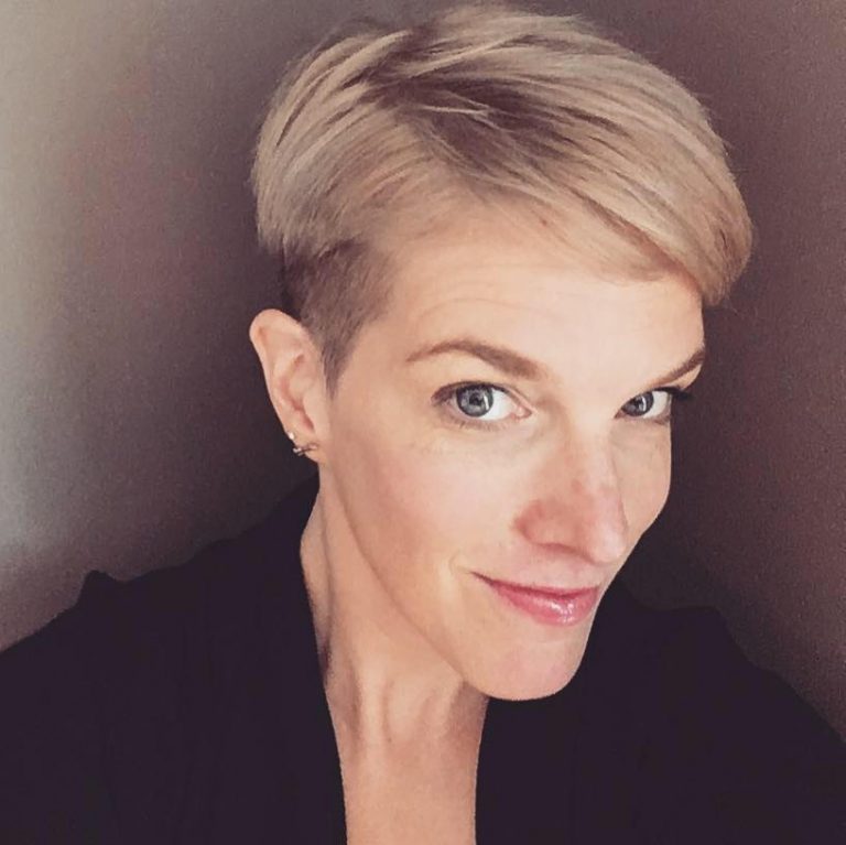 Media - Autism Alliance of Canada