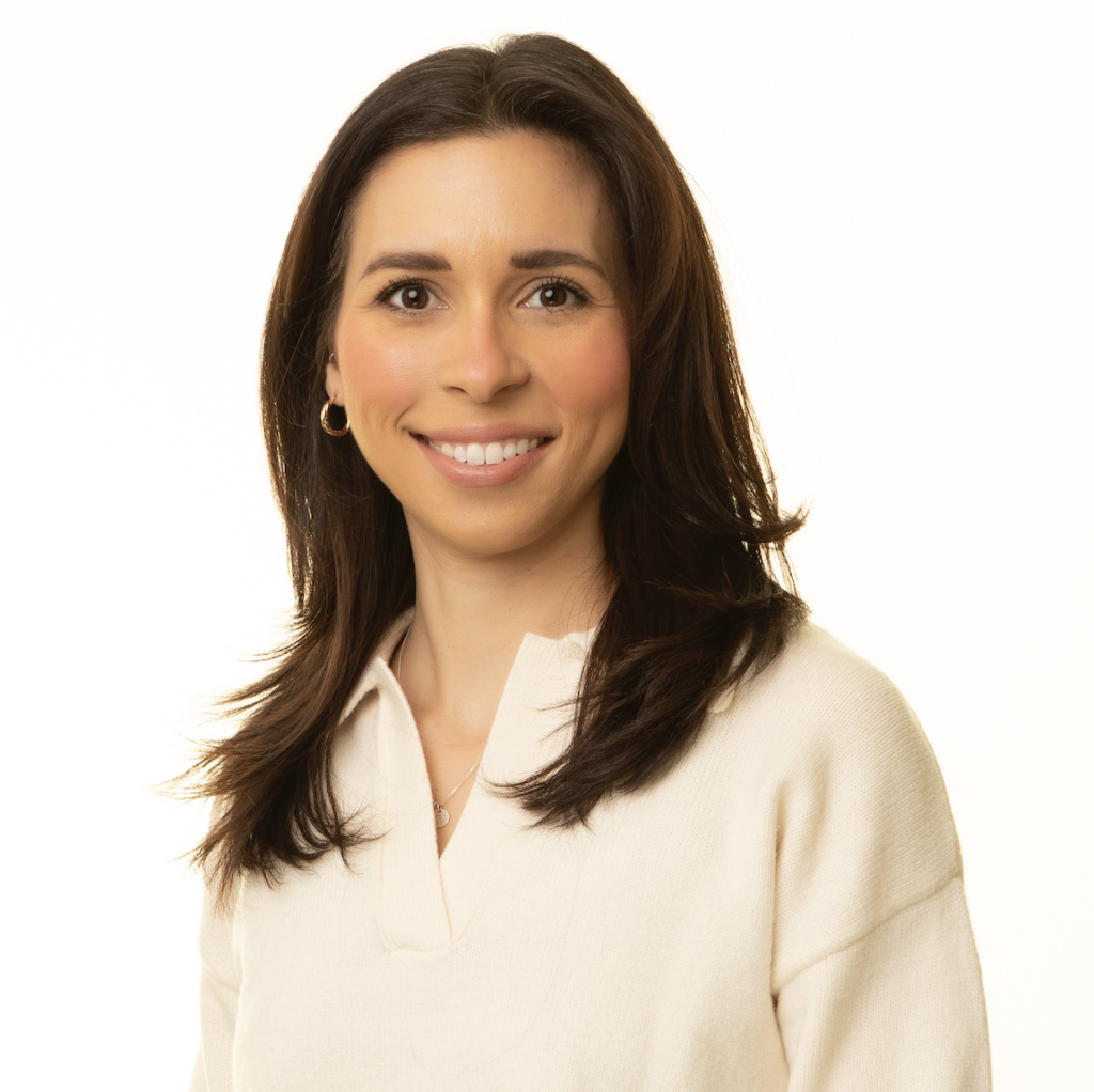 CALS2024 Community Showcase - Autism Alliance of Canada