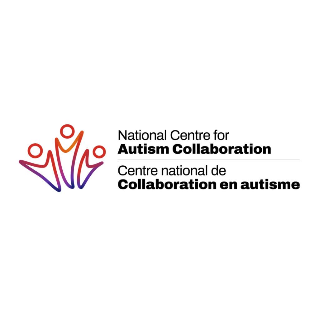 Home - Autism Alliance of Canada