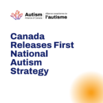 Home - Autism Alliance of Canada