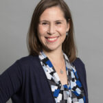 Our Team - Autism Alliance of Canada