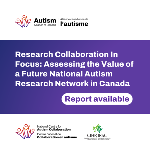 Research Collaboration In Focus: Assessing the Value of a Future ...