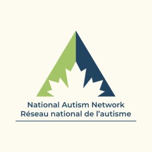 Introducing the National Autism Network - Autism Alliance of Canada